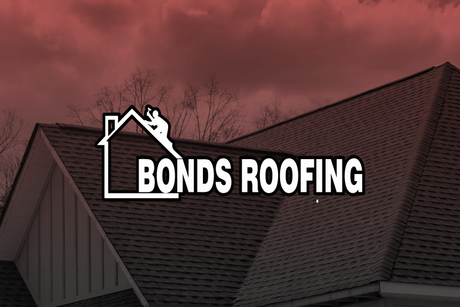 Roofing Company Circleville, OH | Free Estimates | Bond's Roofing
